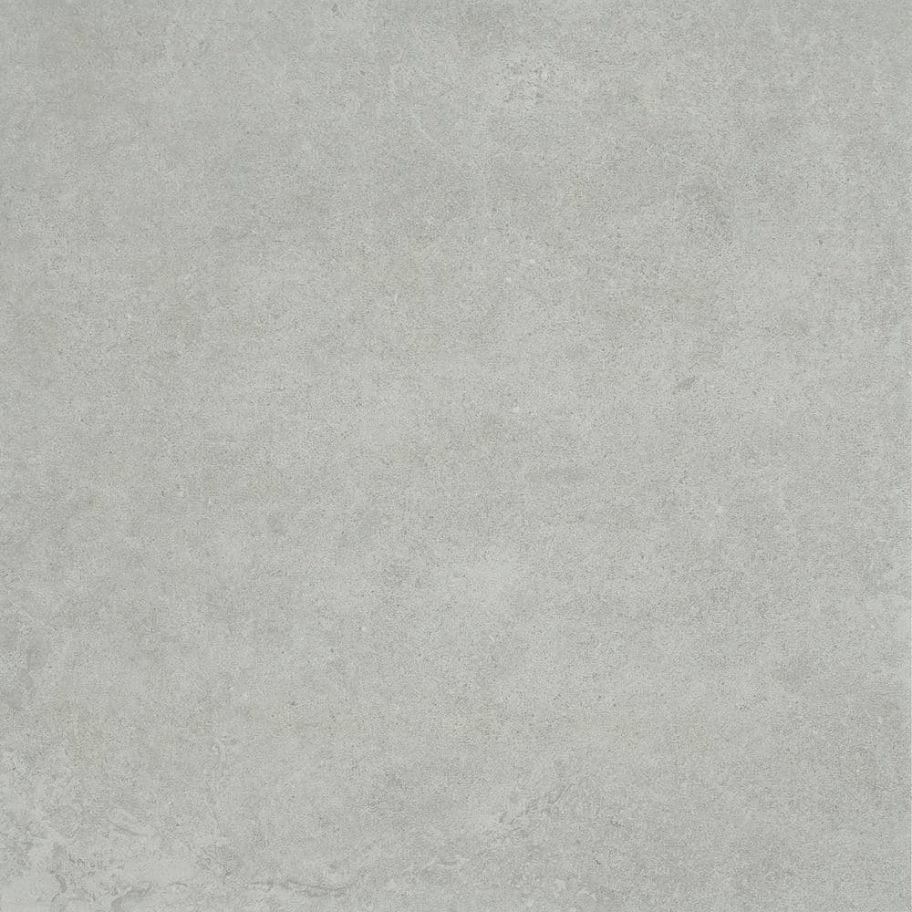 Basic Collection 2 – Vantile Tiles & Flooring