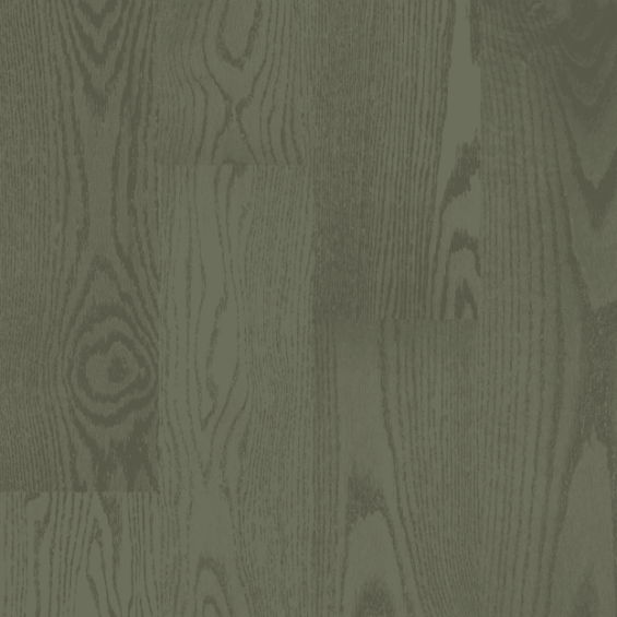 BIYORK – NOUVEAU 6 COLLECTION – HUSKY – Vantile Tiles & Flooring