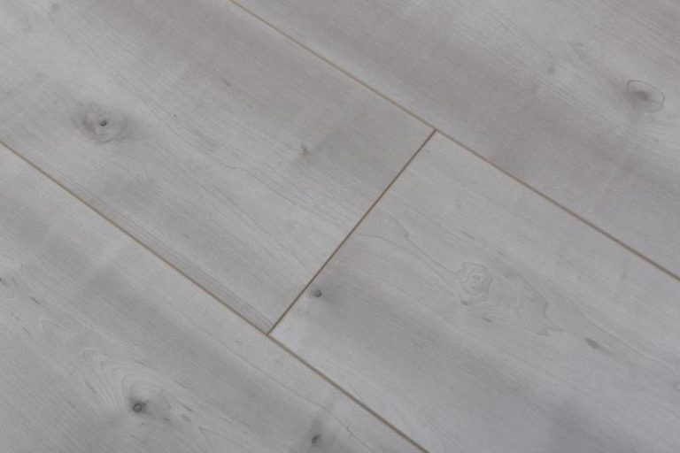 Jasper – Vantile Tiles & Flooring