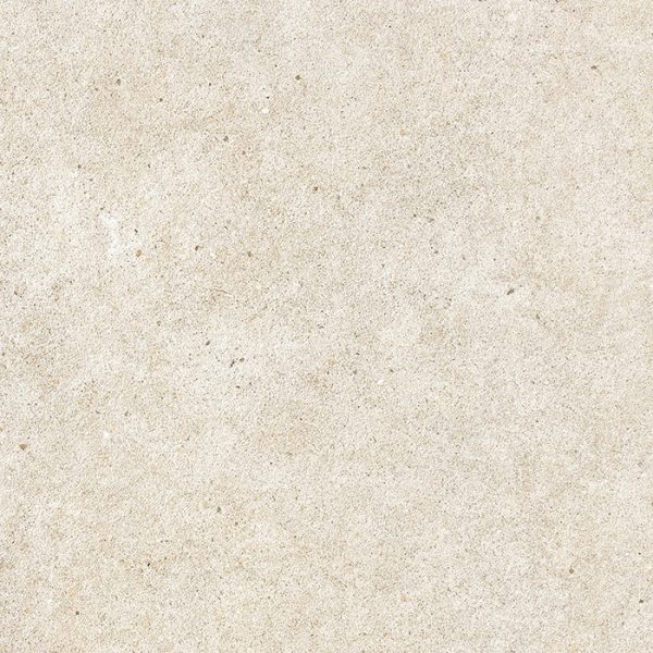 Project Collection – Beige – Vantile Tiles & Flooring