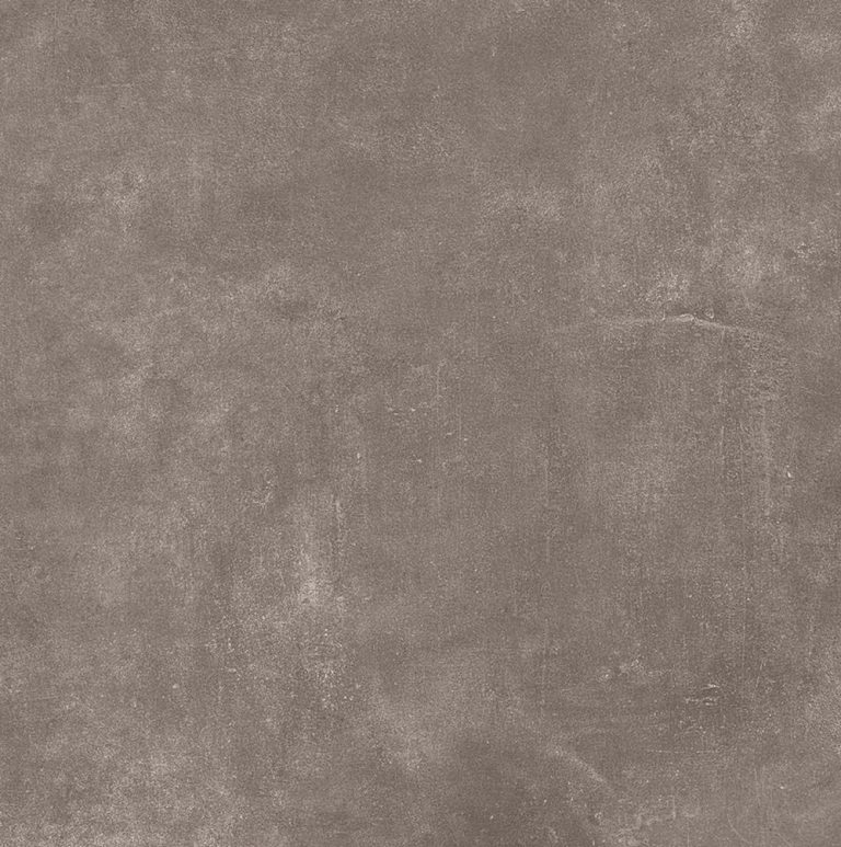 Pronto Graffito – Vantile Tiles & Flooring