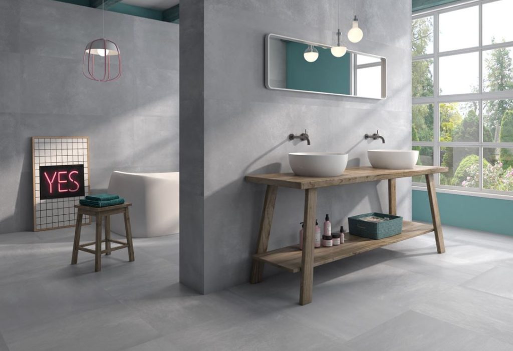 PERLA ARKETY – Vantile Tiles & Flooring