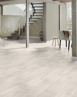 Aspen Oak – Vantile Tiles & Flooring