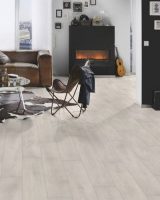 Aspen Oak – Vantile Tiles & Flooring