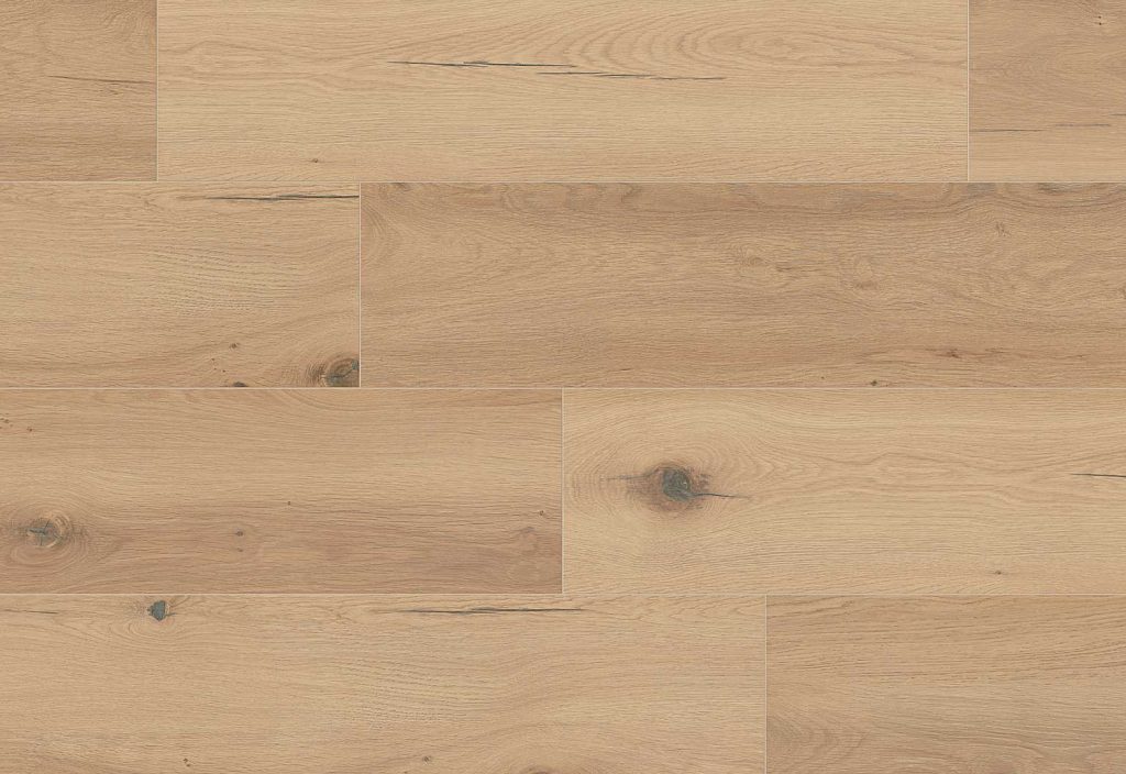 Eggshell Oak - Vantile Tiles & Flooring