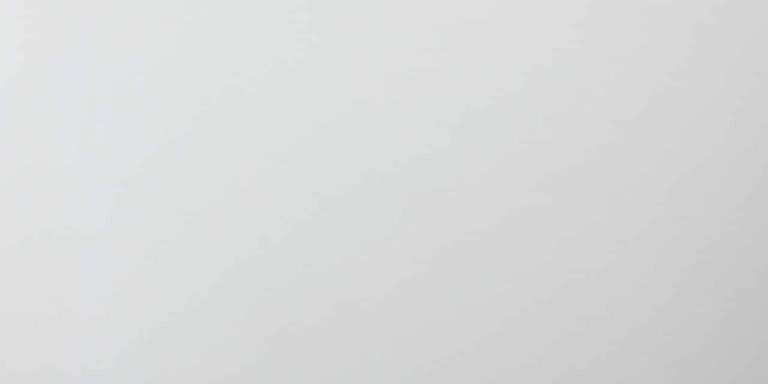 SUPER WHITE MOON – Vantile Tiles & Flooring