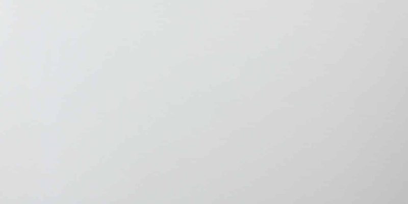 SUPER WHITE MOON – Vantile Tiles & Flooring