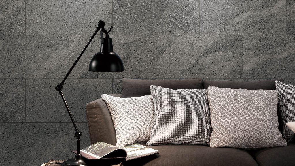 Stratus Series - Vantile Tiles & Flooring