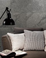Stratus Series – Vantile Tiles & Flooring