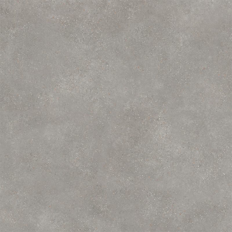 Asphalt Fume – Vantile Tiles & Flooring