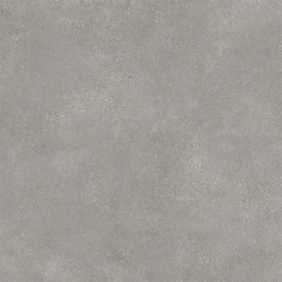 Asphalt Fume – Vantile Tiles & Flooring